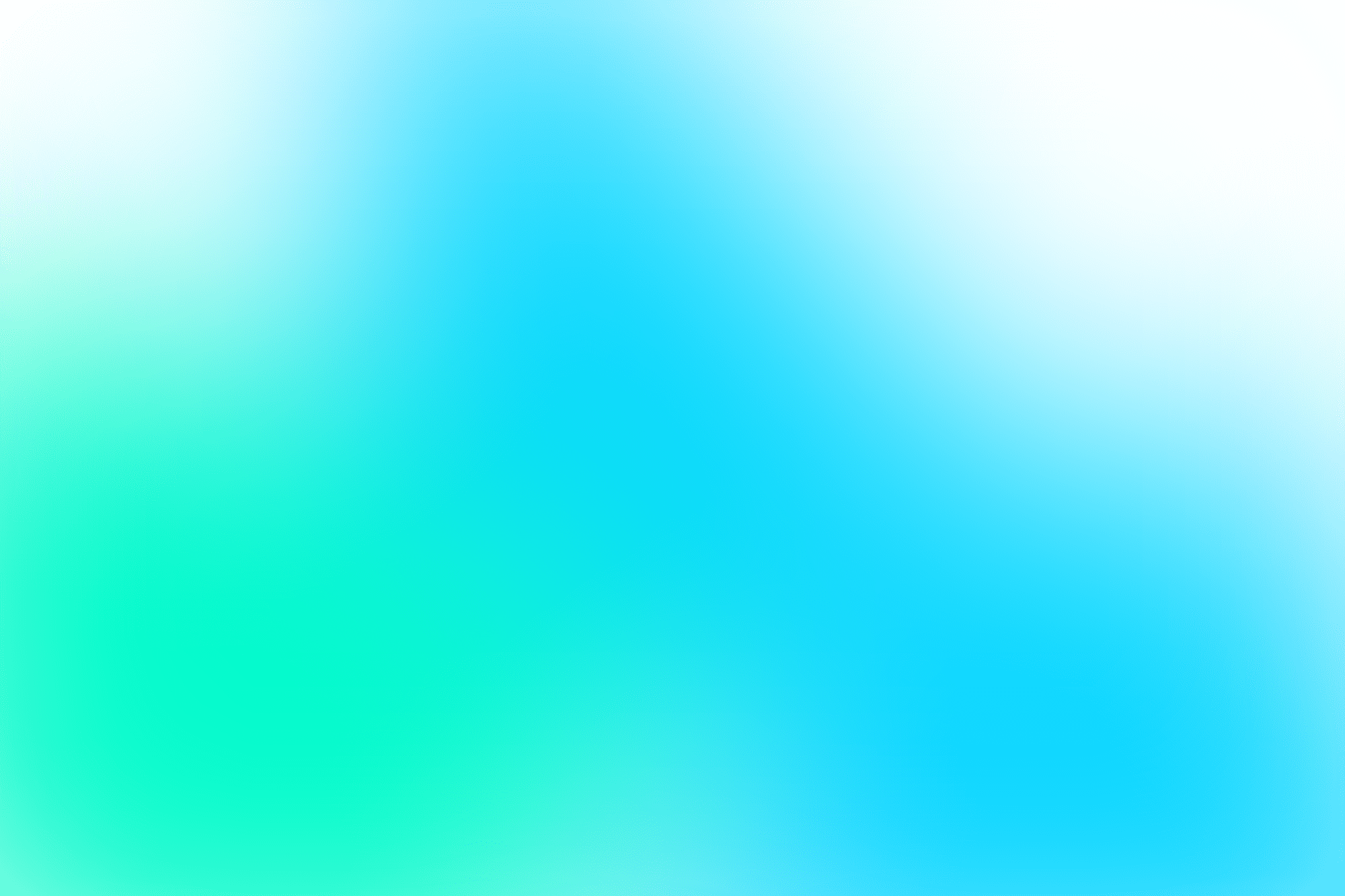 +50 Mesh Gradients for Free